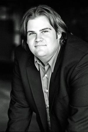 Justin Mitchiner | Marvel Cinematic Universe Wiki | Fandom