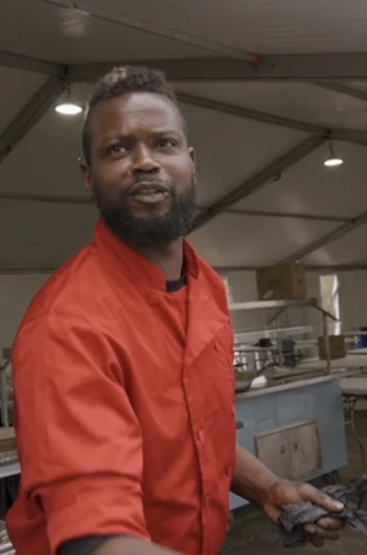 Kenneth Carroll | Marvel Cinematic Universe Wiki | Fandom