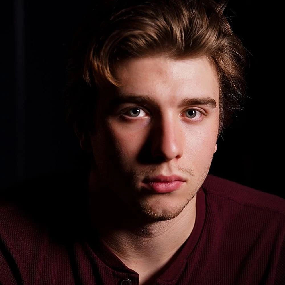 Lance A. Lott | Marvel Cinematic Universe Wiki | Fandom