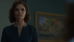 Marion James | Marvel Cinematic Universe Wiki | Fandom