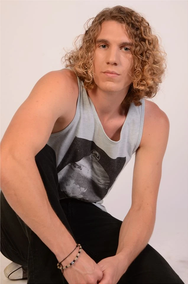 Michael Chadwick | Marvel Cinematic Universe Wiki | Fandom