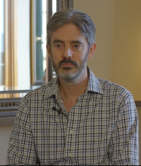 Michael Spence | Marvel Cinematic Universe Wiki | Fandom