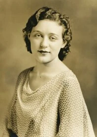 Nadia Reisenberg | Marvel Cinematic Universe Wiki | Fandom