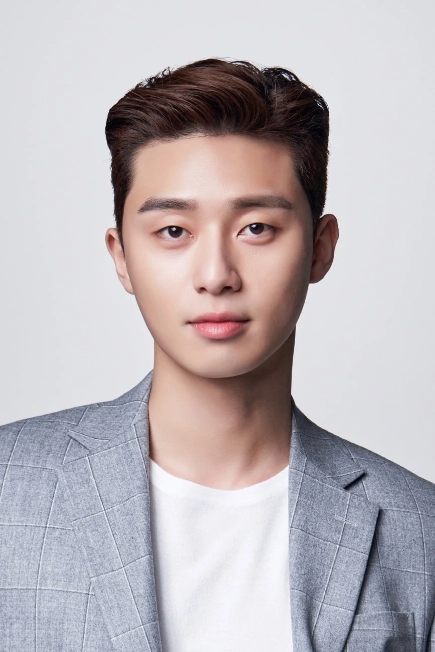 Park Seo-joon | Marvel Cinematic Universe Wiki | Fandom