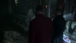 Magoth | Marvel Cinematic Universe Wiki | Fandom