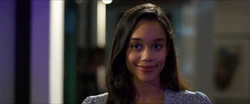 Liz Allan | Marvel Cinematic Universe Wiki | Fandom