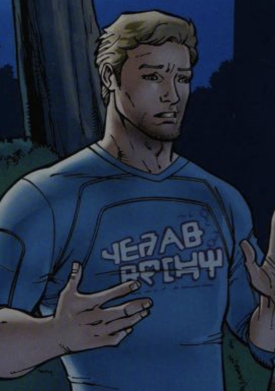 Star-Lord | Ravager Captain Nebula | Marvel Cinematic Universe Wiki ...