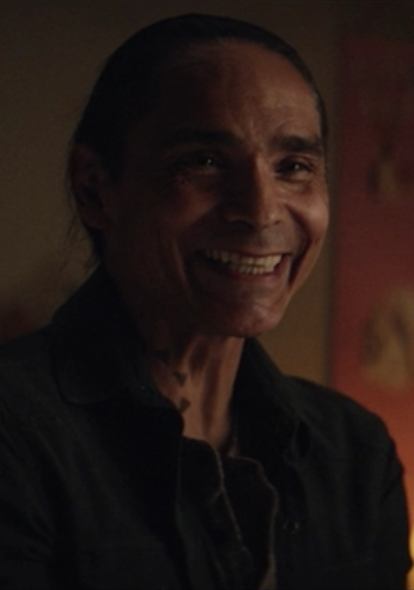 William Lopez | Marvel Cinematic Universe Wiki | Fandom