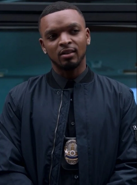 AWOL | Marvel Cinematic Universe Wiki | Fandom