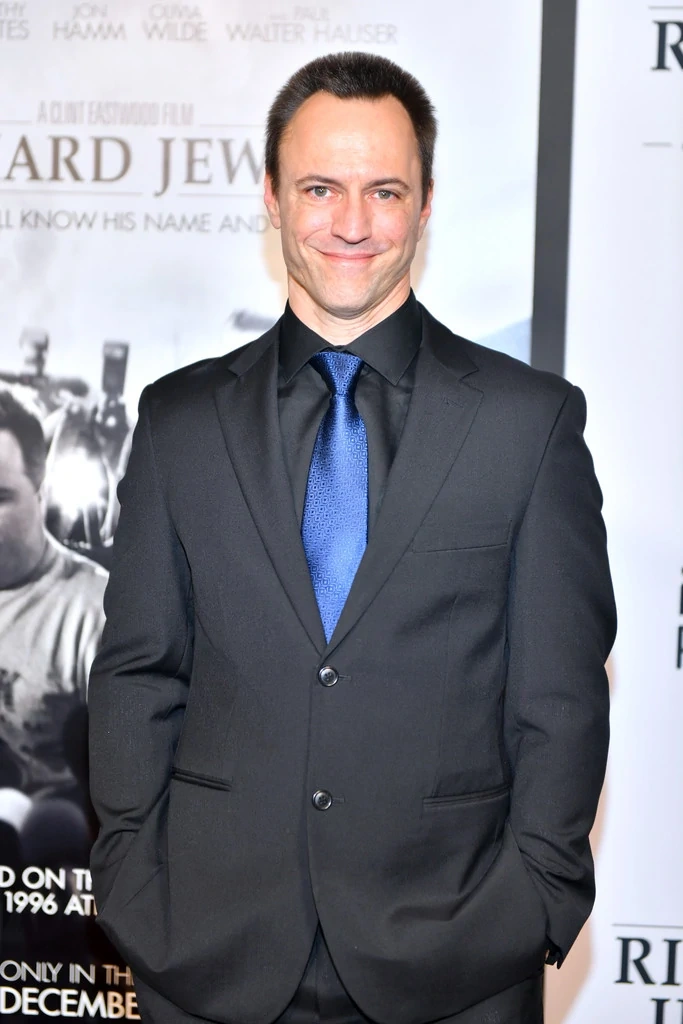 Alan Heckner | Marvel Cinematic Universe Wiki | Fandom