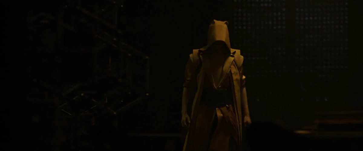 Ancient One | Gallery | Marvel Cinematic Universe Wiki | Fandom