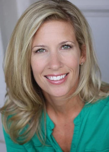 April Oates Monroe | Marvel Cinematic Universe Wiki | Fandom