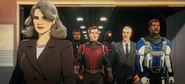 Goliath | Celestial Invader Ego | Gallery | Marvel Cinematic Universe ...