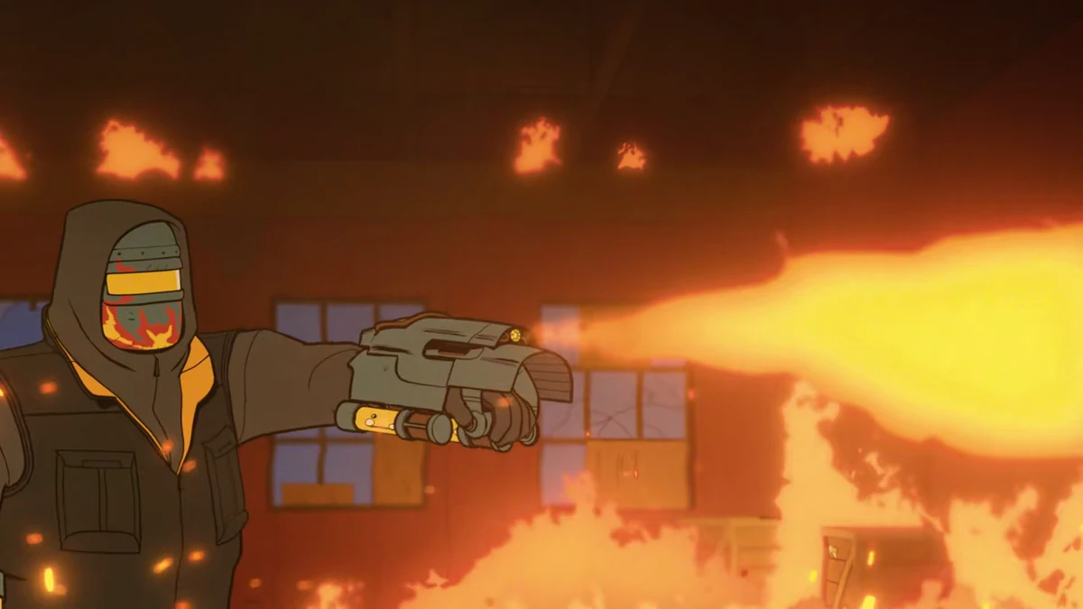 Butane | Gallery | Marvel Cinematic Universe Wiki | Fandom