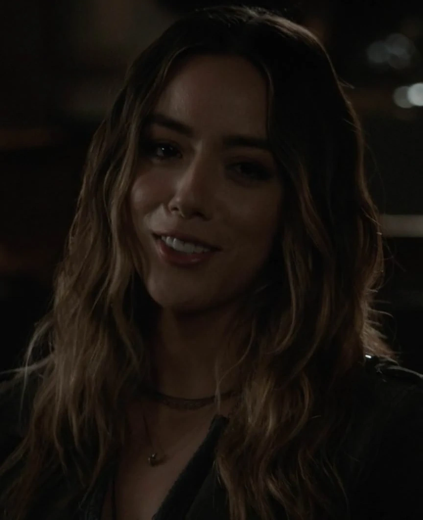Daisy Johnson | Marvel Cinematic Universe Wiki | Fandom