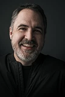 David Acord | Marvel Cinematic Universe Wiki | Fandom