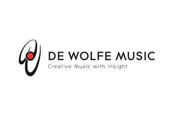 De Wolfe Music | Marvel Cinematic Universe Wiki | Fandom