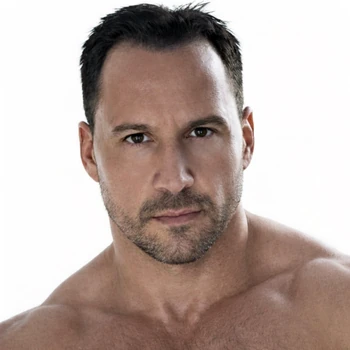 Dillon Mathews | Marvel Cinematic Universe Wiki | Fandom