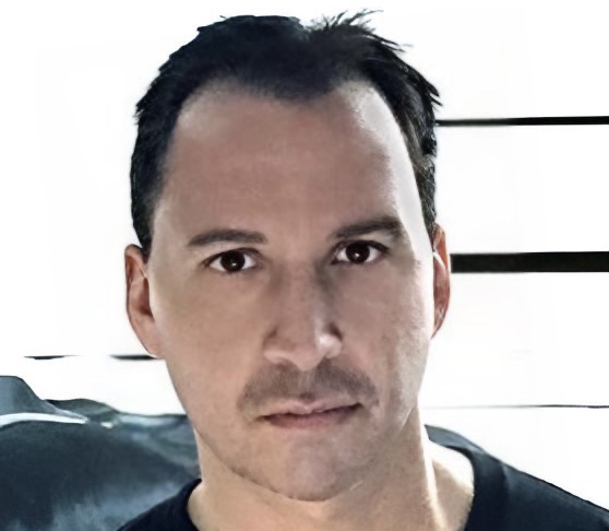 Dillon Mathews | Marvel Cinematic Universe Wiki | Fandom