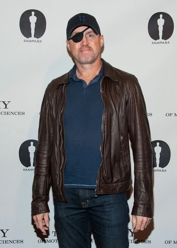 Garrett Warren | Marvel Cinematic Universe Wiki | Fandom