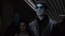 Kasius | Marvel Cinematic Universe Wiki | Fandom