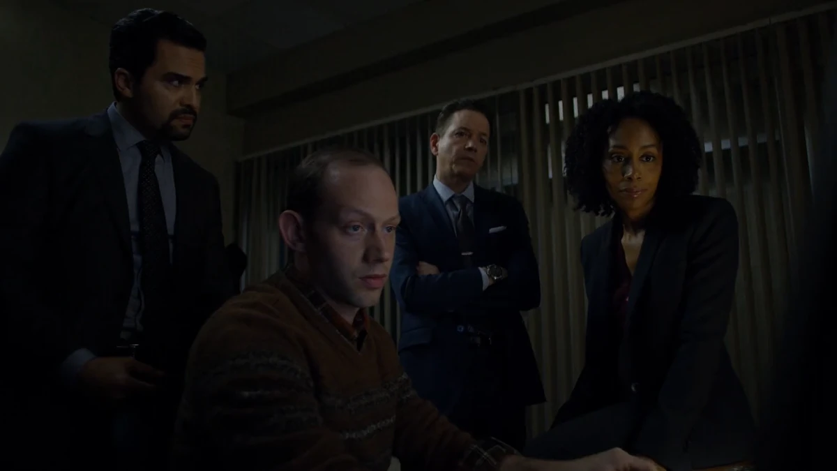 Perez (Lieutenant) | Gallery | Marvel Cinematic Universe Wiki | Fandom