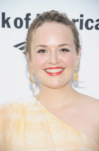 Liesel Allen Yeager | Marvel Cinematic Universe Wiki | Fandom