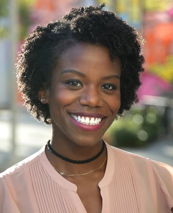 Rayna McClendon | Marvel Cinematic Universe Wiki | Fandom