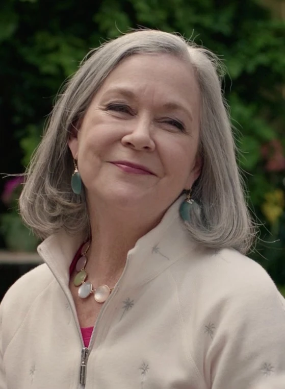 Rebecca Walters | Marvel Cinematic Universe Wiki | Fandom