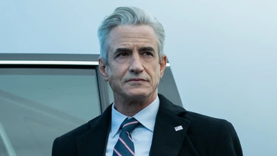 Discuss Everything About Marvel Cinematic Universe Wiki | Fandom