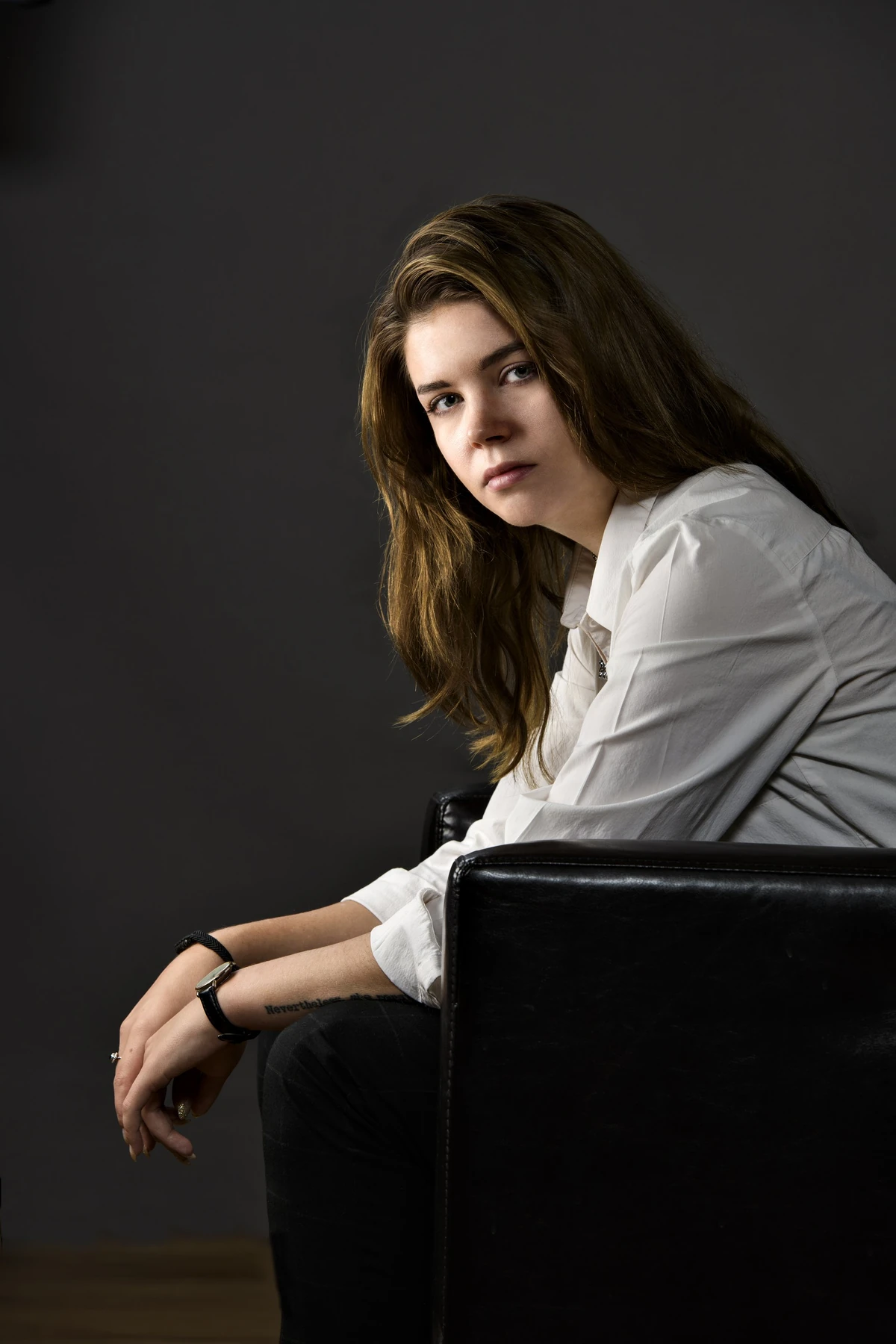 Sarah May | Marvel Cinematic Universe Wiki | Fandom