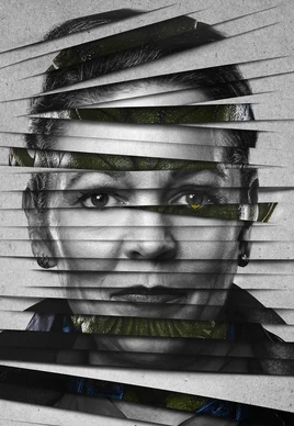 Sonya Falsworth | Marvel Cinematic Universe Wiki | Fandom