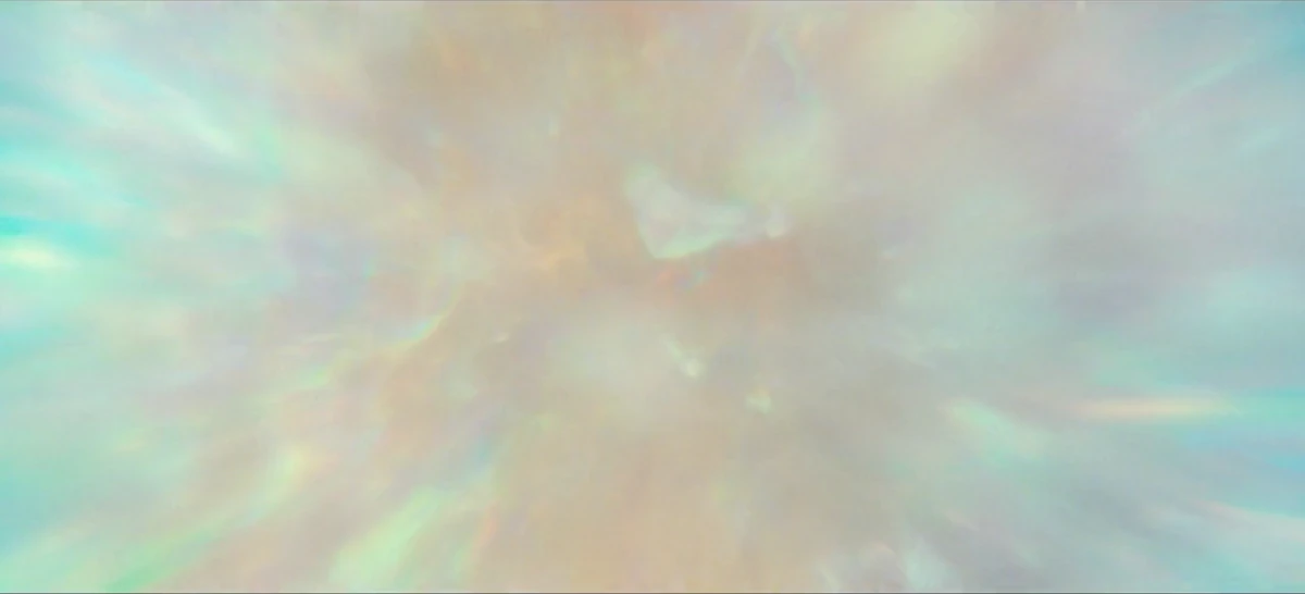 Temporal Radiation | Marvel Cinematic Universe Wiki | Fandom