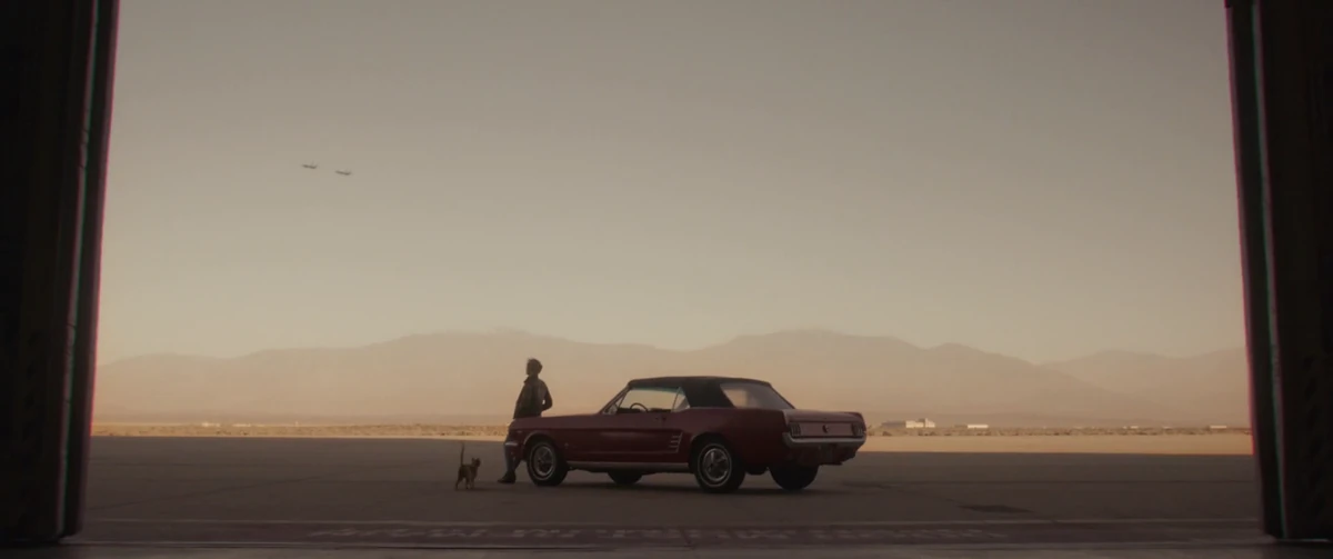 Goose | Gallery | Marvel Cinematic Universe Wiki | Fandom