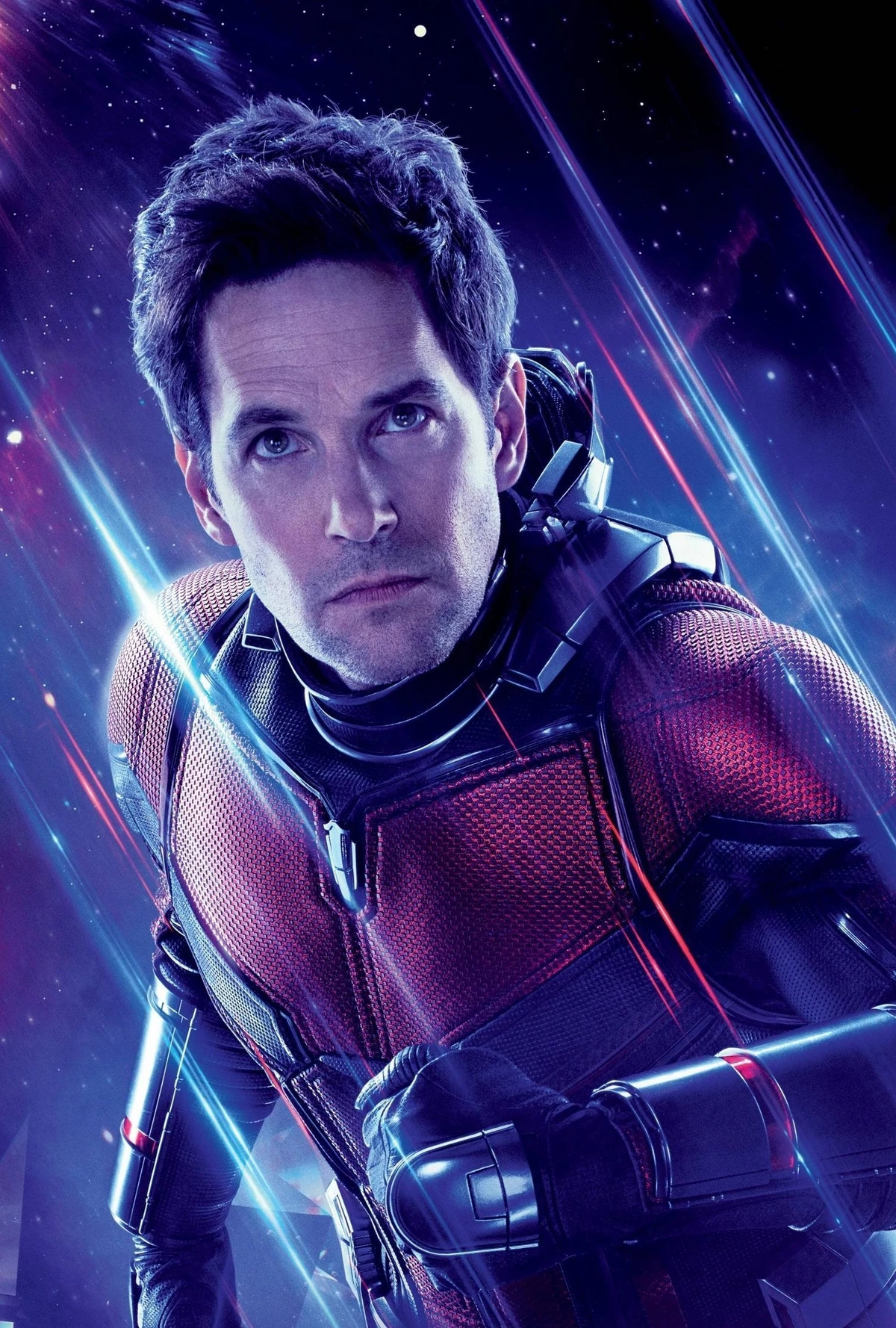 Ant-Man | Marvel Cinematic Universe Wiki | Fandom