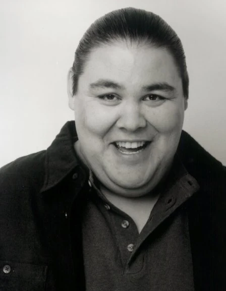 Atticus Todd | Marvel Cinematic Universe Wiki | Fandom