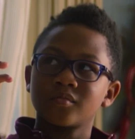 Cass Wilson | Marvel Cinematic Universe Wiki | Fandom