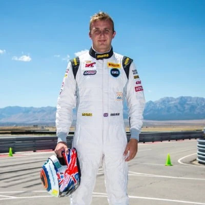 Craig Dolby | Marvel Cinematic Universe Wiki | Fandom