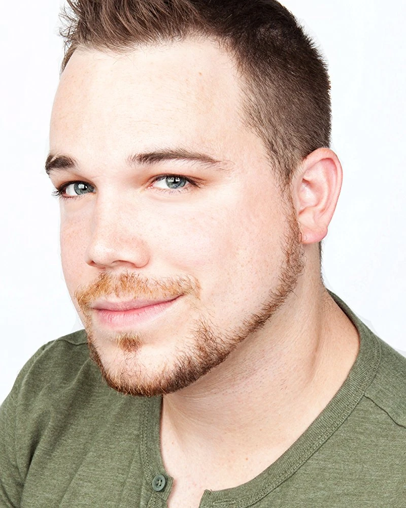 Daniel Garcia | Marvel Cinematic Universe Wiki | Fandom