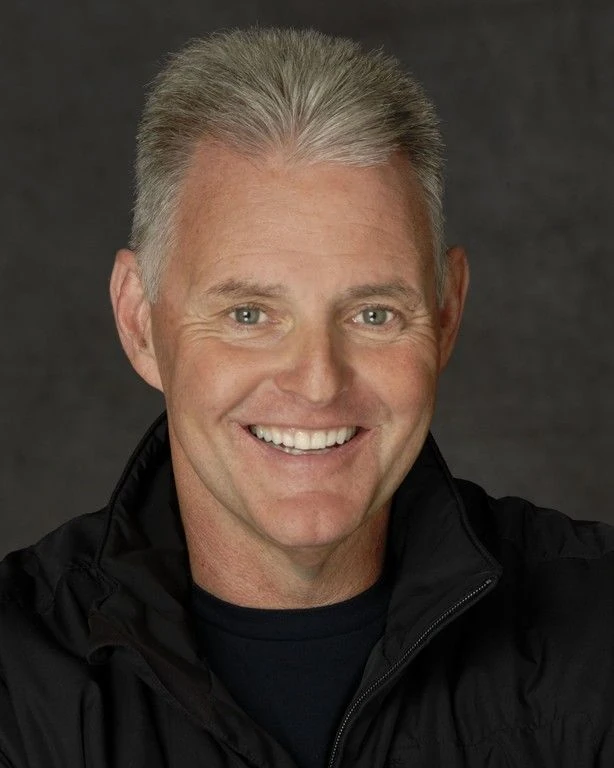 Danny Wynands | Marvel Cinematic Universe Wiki | Fandom