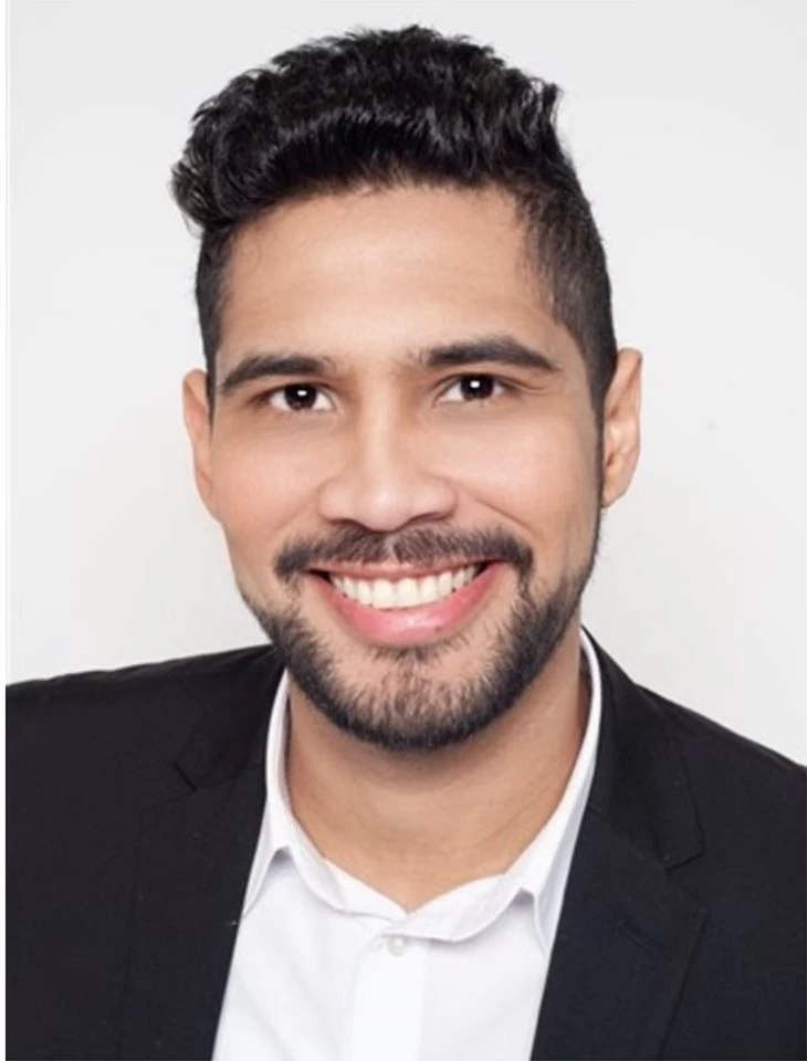 Diego Denero | Marvel Cinematic Universe Wiki | Fandom