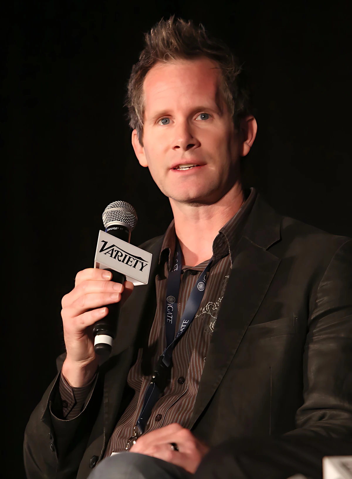 Eddie Drake | Marvel Cinematic Universe Wiki | Fandom