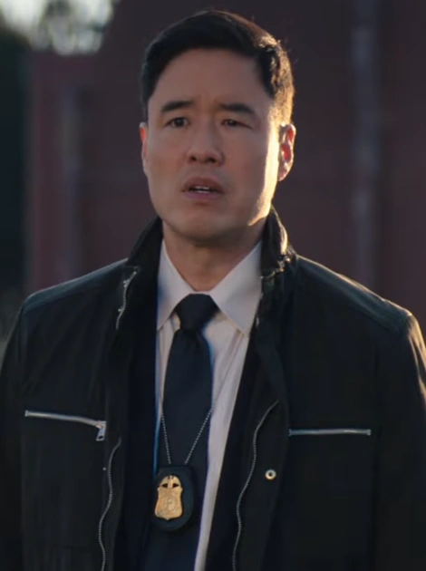 Categoría:Agentes del FBI | Marvel Cinematic Universe Wiki | Fandom