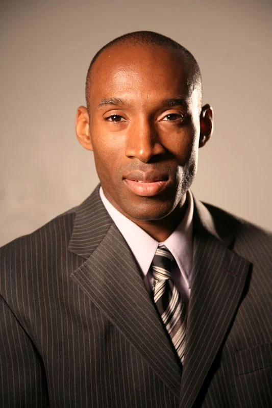 Kelsey Saunders | Marvel Cinematic Universe Wiki | Fandom