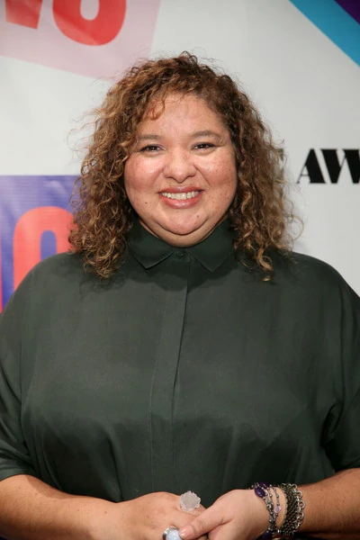 Liesl Tommy | Marvel Cinematic Universe Wiki | Fandom