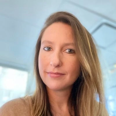 Liz Bernard | Marvel Cinematic Universe Wiki | Fandom