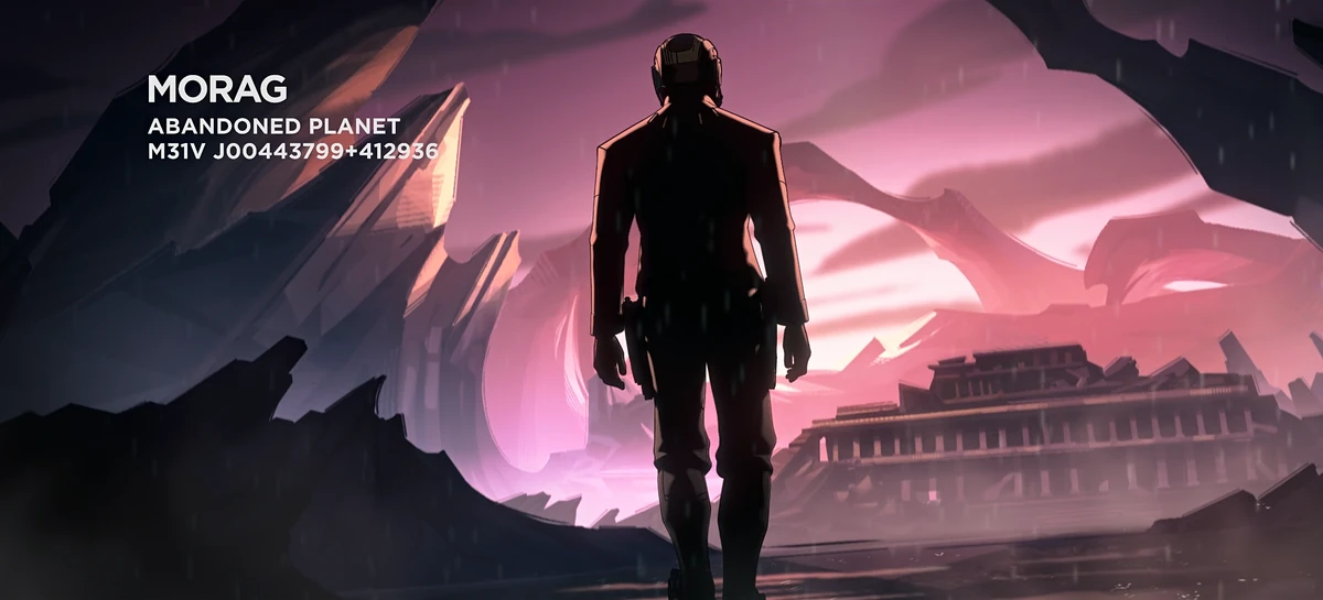 Star-Lord | Ravager T'Challa | Gallery | Marvel Cinematic Universe Wiki ...