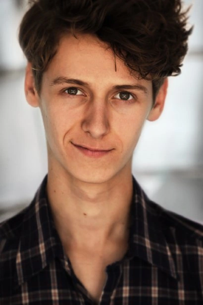 Philip Labes | Marvel Cinematic Universe Wiki | Fandom