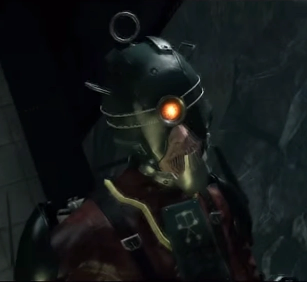 Screamers | Marvel Cinematic Universe Wiki | Fandom