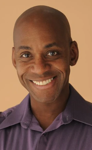 Shaun V. Scott | Marvel Cinematic Universe Wiki | Fandom